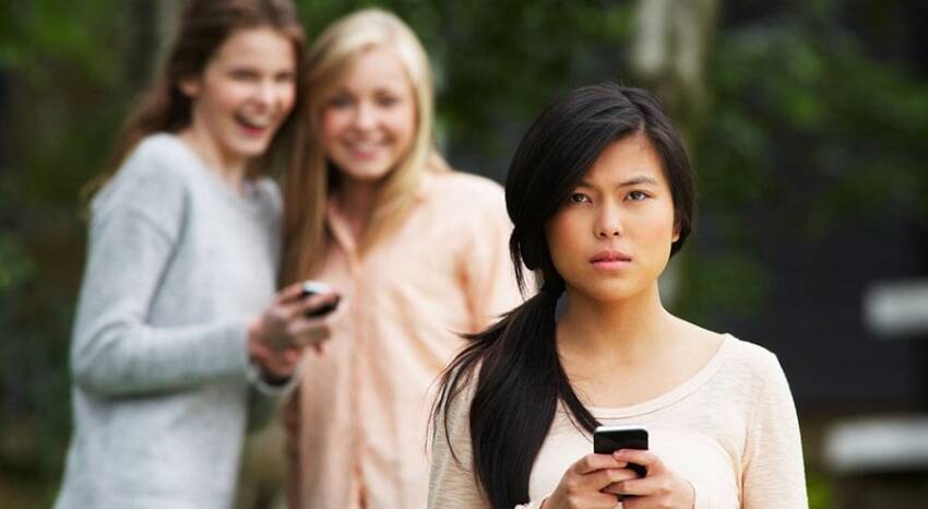 Cyber Safety Tips for Adults - StaySafe.org