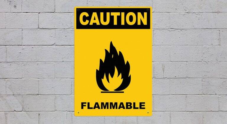 Safety at Home: 10 Common Safety Hazards Around the House - StaySafe.org