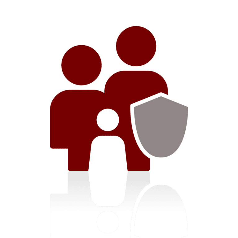 Safety Resource Center - StaySafe.org