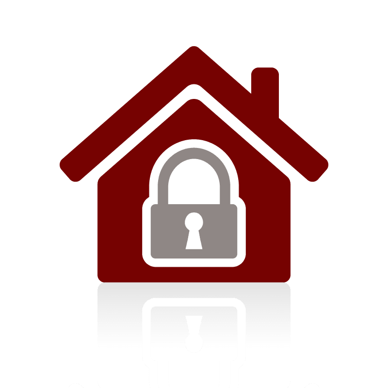 Protect Your Home & Family - StaySafe.org
