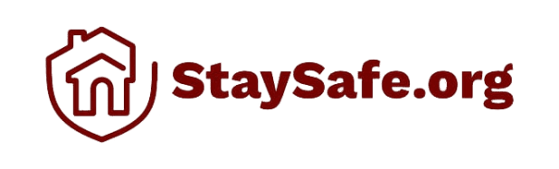 Cyber Safety Tips for Adults - StaySafe.org
